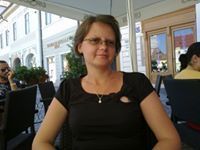 Stepping Into Love: a journey to self-healing by Angela M. Smith ...