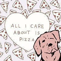 The Firemaker (China Thrillers, #1) by Peter May | Goodreads