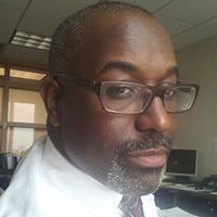 To Reach a Dream by Nathan C. Heard | Goodreads