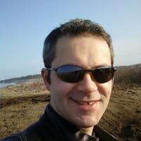 Dr. Adder by K.W. Jeter | Goodreads