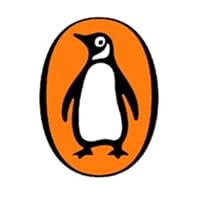 Lallan Sweets by Srishti Chaudhary | Goodreads