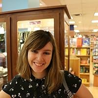 The Way by Cary Groner | Goodreads