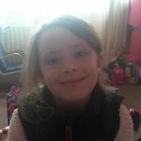 Ellie May: Is Totally Happy to Share her Place in the Spotlight by ...