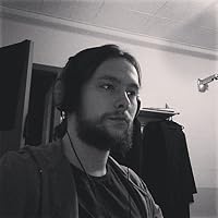 Object-Oriented Programming in C++ by Robert Lafore | Goodreads