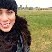 Undersong: Chosen Poems Old and New by Audre Lorde | Goodreads