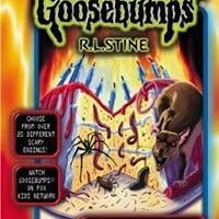 Biological Exuberance: Animal Homosexuality and Natural Diversity by ...