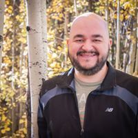 Computing: A Concise History by Paul E. Ceruzzi | Goodreads