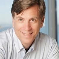 Ishi in Two Worlds: A Biography of the Last Wild Indian in North ...