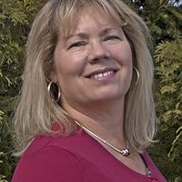 Goodnight Stranger by Miciah Bay Gault | Goodreads