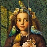 Unwise Passions: A True Story of a Remarkable Woman---and the First ...