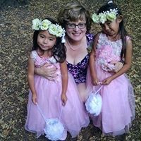 MacNamara's Woman (Family Secrets, #2) by Alicia Scott | Goodreads