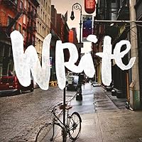 Nappy Edges by Ntozake Shange | Goodreads