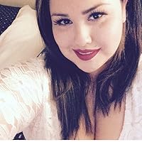 Angelic (Angelic, #1) by L.P. Swalheim | Goodreads