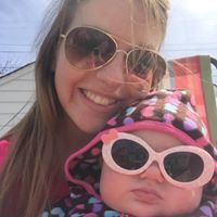 Permission to Parent: How to Raise Your Child with Love and Limits by ...