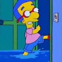 Pieces of Sky by Trinity Doyle | Goodreads