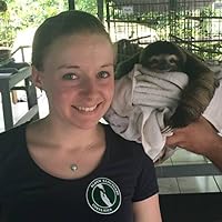 The Frood: The Authorised and Very Official History of Douglas Adams ...