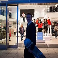 The Rise of the Creative Class: And How It's Transforming Work, Leisure ...