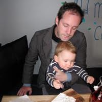 Vertigo: A Novella by Amanda Lohrey | Goodreads