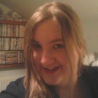 From Witchcraft to Christ by Doreen Irvine | Goodreads