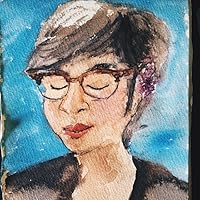 The Emperor of Scent: A True Story of Perfume and Obsession by Chandler ...