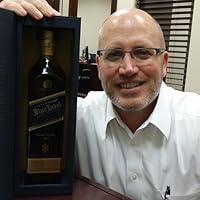 The Bible and the Psyche: Individuation Symbolism in the Old Testament ...