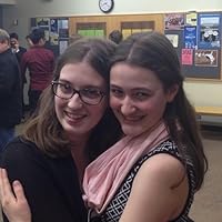 Borrowing Alex by Cindy Procter-King | Goodreads