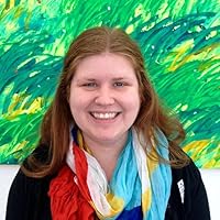 Never Play Music Right Next to the Zoo by John Lithgow | Goodreads