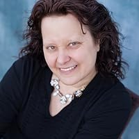 Summer Days and Nights by Wong Herbert Yee | Goodreads