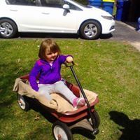 Gordon's Dawn by Hazel Gower | Goodreads