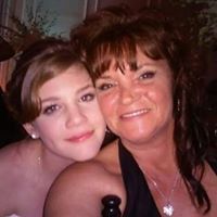 Velvet Chains by Constance O'Banyon | Goodreads