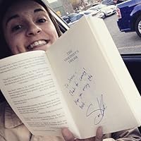 Cold Wind (Joe Pickett, #11) by C.J. Box | Goodreads