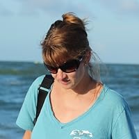 The Babylon Rite by Tom Knox | Goodreads