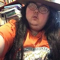 The Five Ways We Grieve: Finding Your Personal Path to Healing after ...