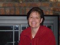 Fault Lines: Fractured Families and How to Mend Them by Karl Pillemer ...