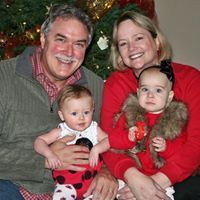 Diamond Boy by Michael Williams | Goodreads