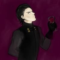 Horrid Henry's Nits (Horrid Henry, #4) by Francesca Simon | Goodreads