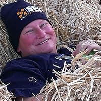 Nor the Years Condemn by Justin Sheedy | Goodreads