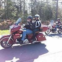 Long Winter Gone by Terry C. Johnston | Goodreads