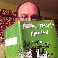 American as Paneer Pie by Supriya Kelkar | Goodreads