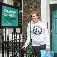 Princess Ben by Catherine Gilbert Murdock | Goodreads