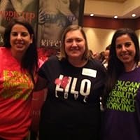 Snot Stew by Bill Wallace | Goodreads