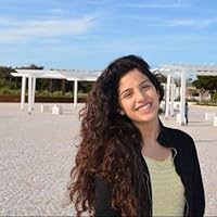 Change of Heart, Part 2 (Change of Heart, #2) by Scarlett Edwards | Goodreads