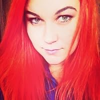 Translated Woman: Crossing the Border with Esperanza's Story by Ruth ...