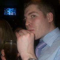 Vulcan 607: The Epic Story of the Most Remarkable British Air Attack ...