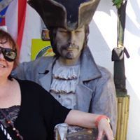 Welcome the Light: Daily Devotions for Advent by Sr. Joyce Rupp OSM ...