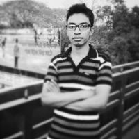 Introduction to Assembly Language Programming: For Pentium and RISC ...