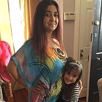 Easy by H.M. Ward | Goodreads