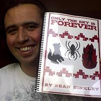 Third Culture Kids: Growing Up Among Worlds by David C. Pollock | Goodreads