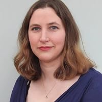 The Further Adventures of Sherlock Holmes: After Sir Arthur Conan Doyle ...