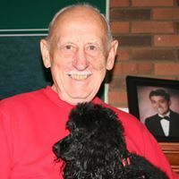 Costa Rica Travel Guide: Typical costs, visas and entry formalities ...